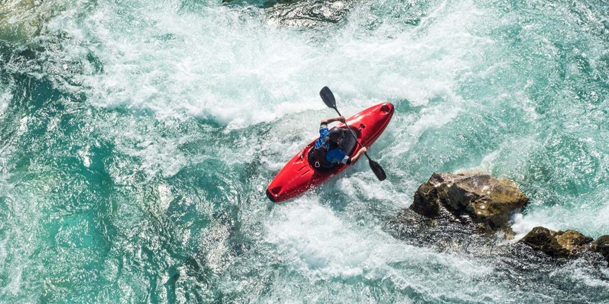 ClientEarth - Hauser & Wirth